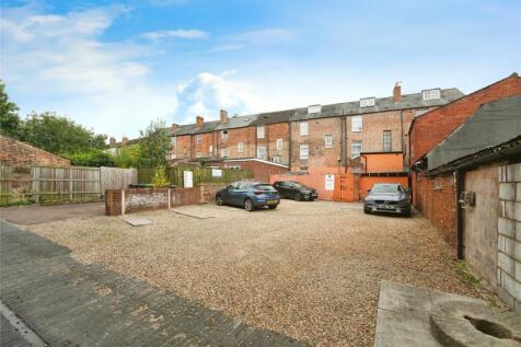 Properties For Sale in GL1 | Rightmove