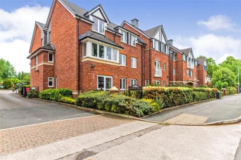 Properties For Sale in Burnage | Rightmove