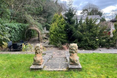 Properties For Sale in Disley | Rightmove