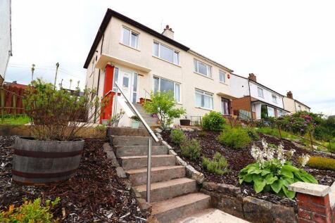 Properties For Sale in Barrhead | Rightmove
