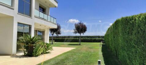 Properties For Sale in Thessaloniki, Greece | Rightmove
