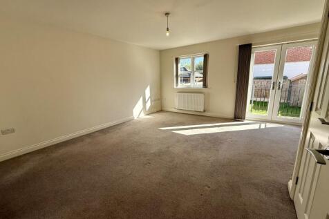 Properties To Rent in Thorne | Rightmove