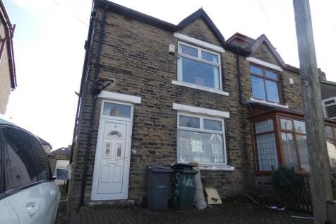 Properties For Sale in BD3 - Flats & Houses For Sale in BD3 - Rightmove