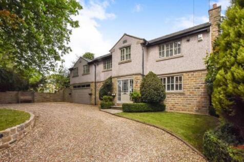 Properties For Sale in Leeds - Flats & Houses For Sale in Leeds - Rightmove