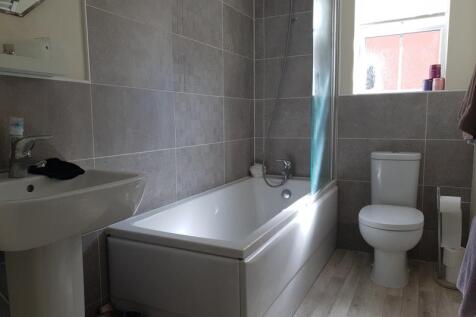 Properties For Sale in Immingham - Flats & Houses For Sale in Immingham ...