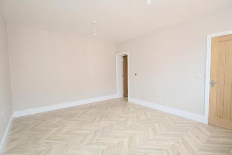 Properties To Rent in Stone | Rightmove