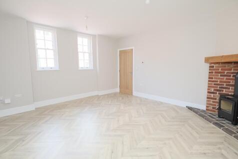 Properties To Rent in Stone | Rightmove