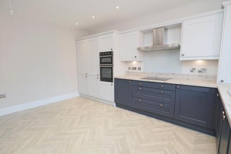 Properties To Rent in Stone | Rightmove