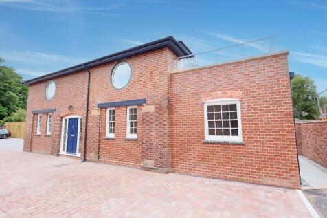 Properties To Rent in Stone | Rightmove