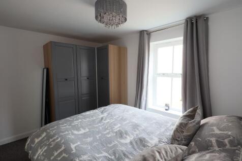 Properties To Rent in Stone | Rightmove