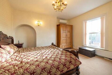 Properties For Sale in Tattershall | Rightmove