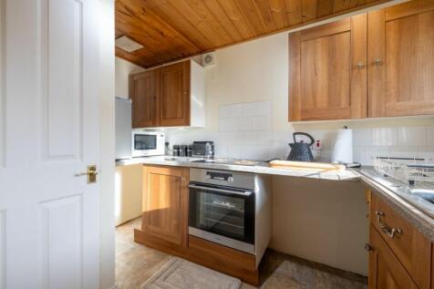 Properties For Sale in Tattershall | Rightmove