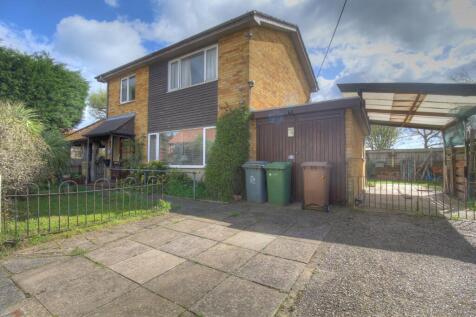 Properties For Sale in Felthorpe | Rightmove