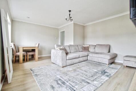 Properties For Sale in Mardyke Estate | Rightmove