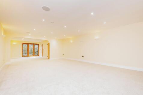 Properties For Sale in Coolham | Rightmove