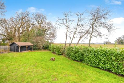 Properties For Sale in Coolham | Rightmove