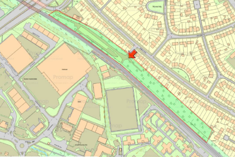 Properties For Sale in Cardiff (County of) - Flats & Houses For Sale in ...