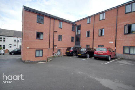 Properties To Rent in Derby | Rightmove