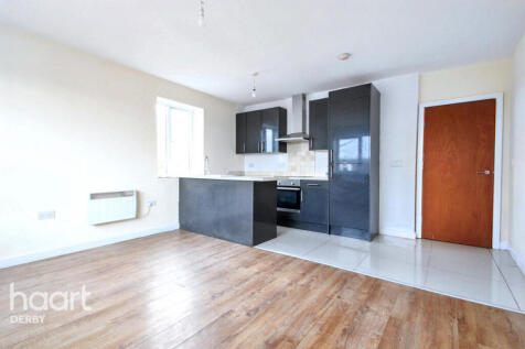 Properties To Rent in Derby | Rightmove
