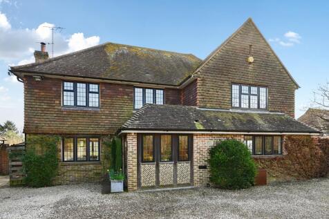 Properties For Sale in Cuckfield | Rightmove