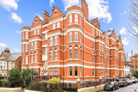 Properties To Rent in London | Rightmove