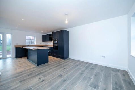 Properties For Sale in Binbrook | Rightmove