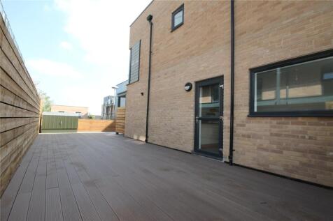 Properties To Rent in Cambridge | Rightmove