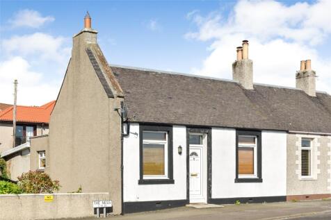 Properties For Sale in Torryburn | Rightmove
