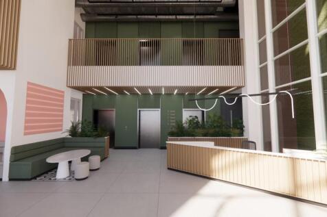 Commercial properties to rent in Watford | Rightmove