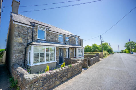 Properties For Sale in Mynytho | Rightmove