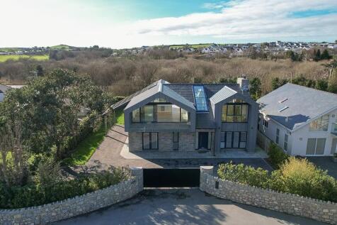 Properties For Sale in LL53 | Rightmove