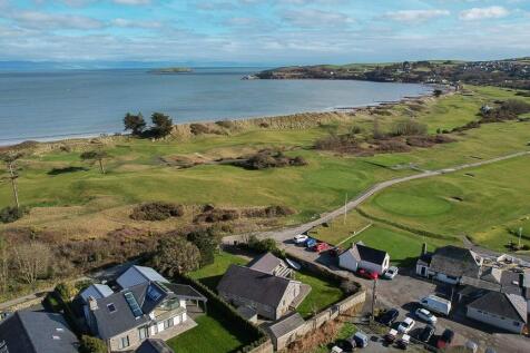 Properties For Sale in LL53 | Rightmove