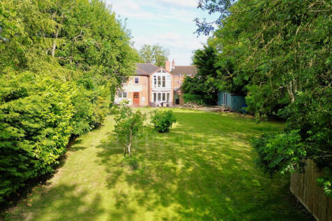 Properties For Sale in Hackleton | Rightmove