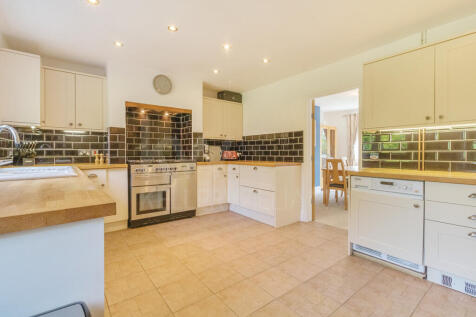 Properties For Sale in Hackleton | Rightmove