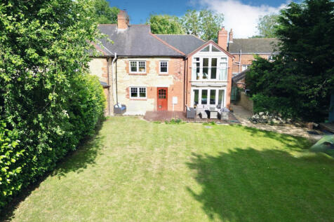 Properties For Sale in Hackleton | Rightmove