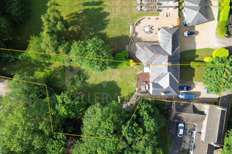 Properties For Sale in Hackleton | Rightmove