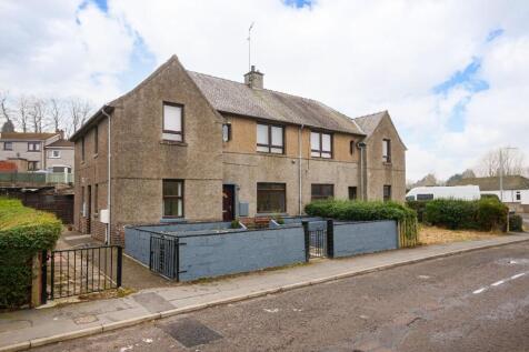 Properties To Rent in Forfar | Rightmove