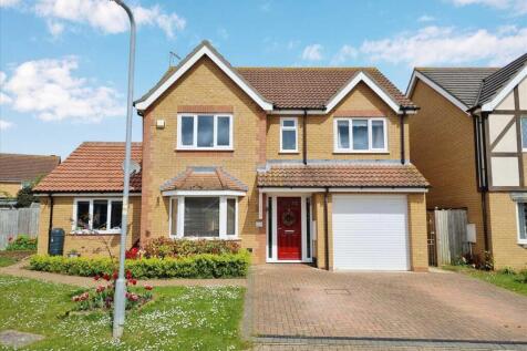 Properties To Rent in Sleaford | Rightmove