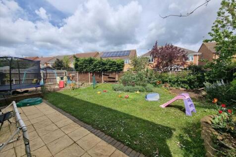 Properties To Rent in Sleaford | Rightmove