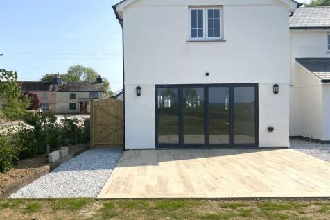 Properties For Sale in Lewdown | Rightmove