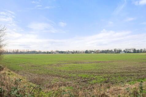 Properties For Sale in Friday Bridge | Rightmove