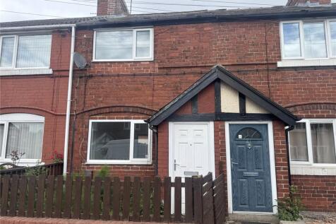 Properties To Rent in Rotherham | Rightmove