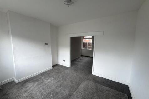 Properties To Rent in Rotherham | Rightmove