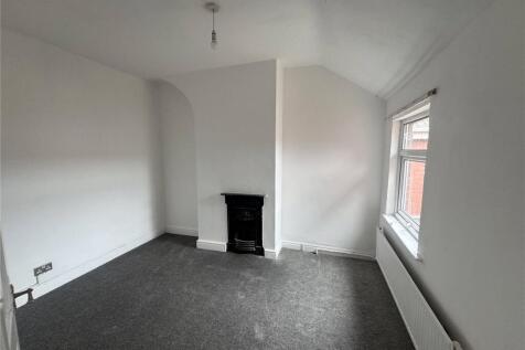 Properties To Rent in Rotherham | Rightmove