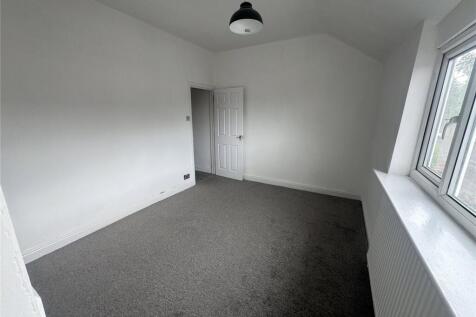 Properties To Rent in Rotherham | Rightmove