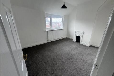 Properties To Rent in Rotherham | Rightmove