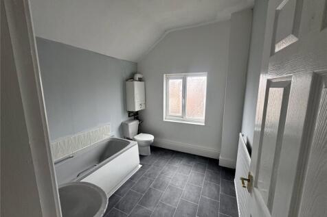 Properties To Rent in Rotherham | Rightmove