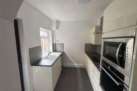 Properties To Rent in Rotherham | Rightmove