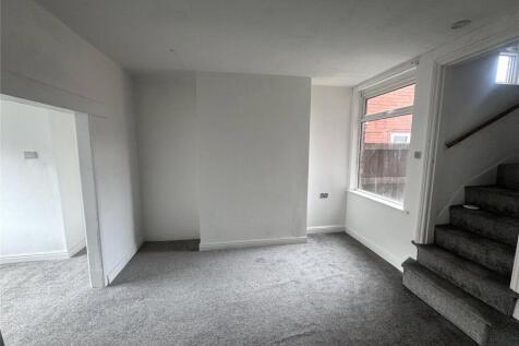 Properties To Rent in Rotherham | Rightmove