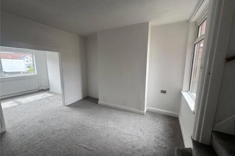 Properties To Rent in Rotherham | Rightmove